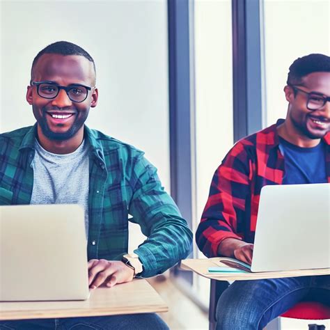 Must Know Tips For Succeeding In A Free Coding Bootcamp