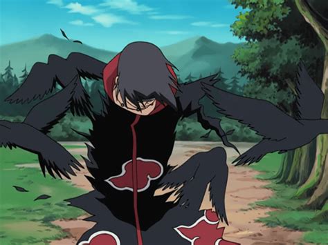 H Nh N N Uchiha Itachi V I Con Qu Top Nh Ng H Nh Nh P