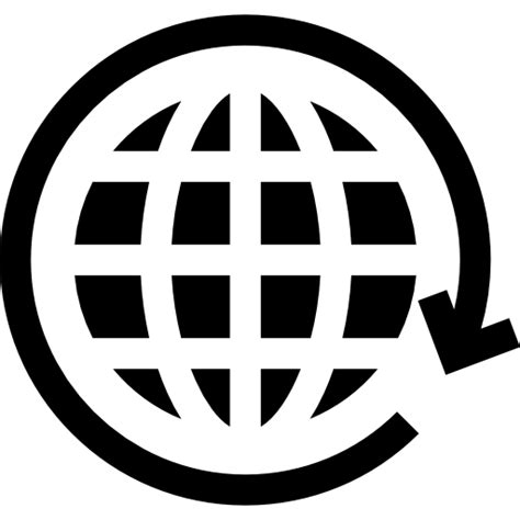 Maps And Flags Basic Straight Filled Icon
