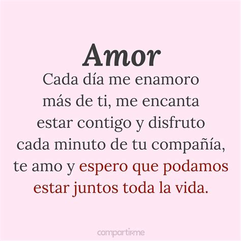 Top 32 Imagen Frases Hermosas Para El Amor De Mi Vida Abzlocal Mx