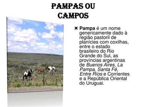 PPT Estrutura Da Terra PowerPoint Presentation ID 666556