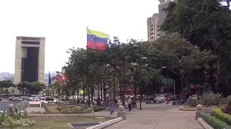 Las relaciones entre Estados Unidos y Venezuela se descongelan después