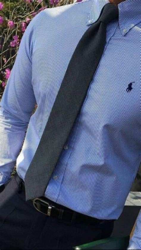 Pin By Jordan Munro On Style Men S Men S Fashion Pt 4 Mens Fashion