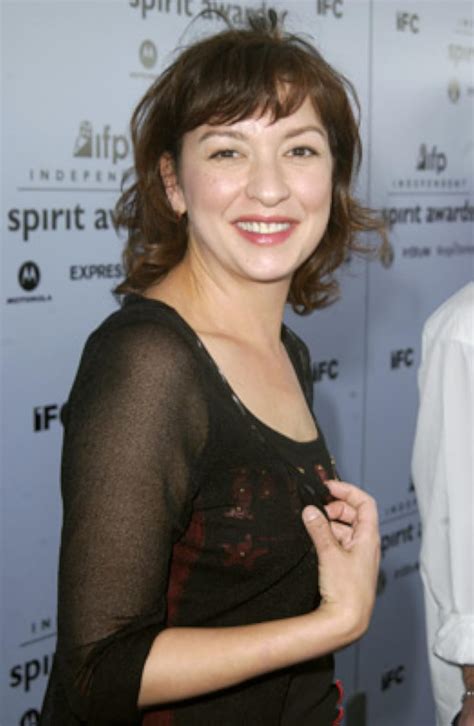 Elizabeth Peña