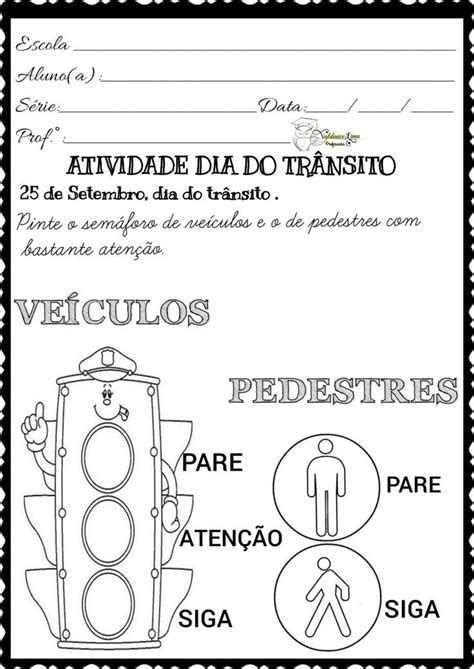 Lipitipi Atividades E Projetos Fundamental I Atividade O 546 Artofit