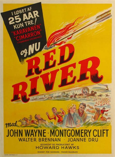 R O Rojo Red River C Rtelesmix