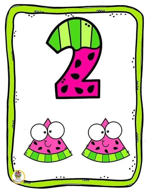 Pin De Anita En Matemáticas Pensamiento Matemático Preschool