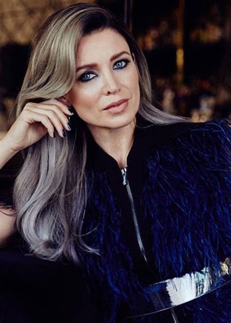 Dannii Minogue Makeup Mugeek Vidalondon