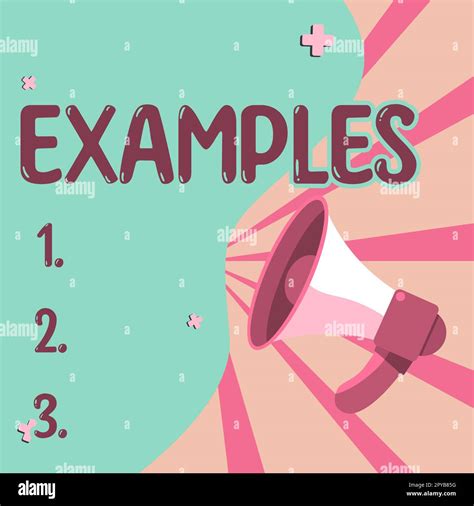 Écriture affichage de texte exemples Exemple de modèle de photo d