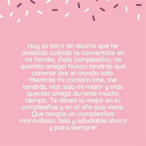 Sintético 92 Foto Nombres Para Agregar A Tu Mejor Amiga En Whatsapp El