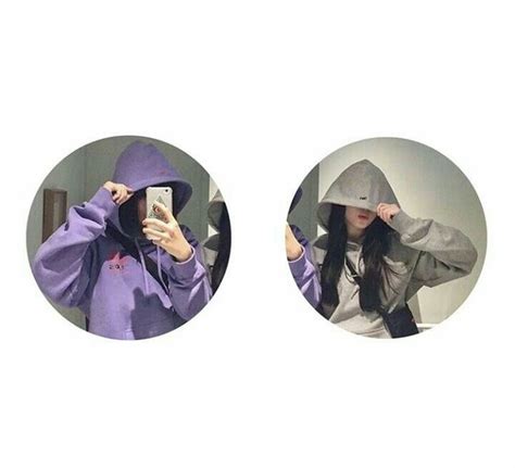 Matching Pfp For Besties Aesthetic IMAGESEE