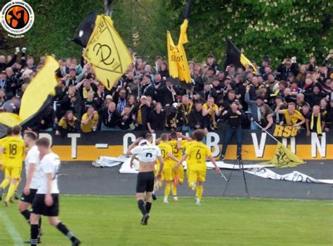 Fotos Galerie G Stefans Svg G Ttingen I Sc G Ttingen