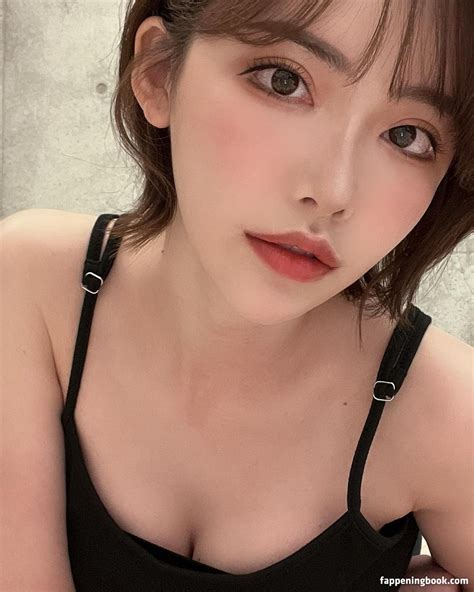 Eimi Fukada Nude The Fappening Photo 1833983 FappeningBook