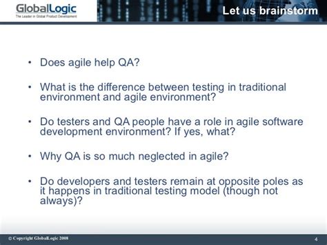 role of qa and testing in agile 1225221397167302 8