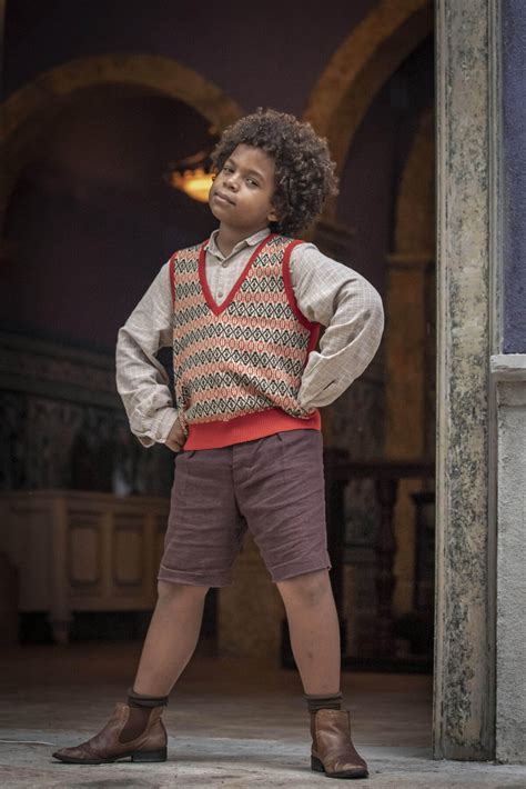 Foto Filho de Verônica Ana Cecília Costa Júlio Daniel Rangel vai