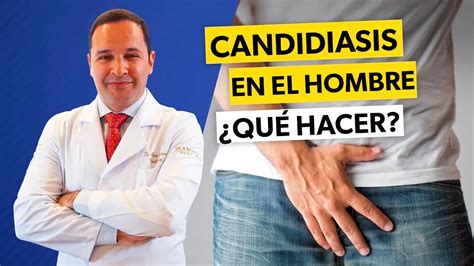 Pene rojo 5 causas y qué hacer Tua Saúde