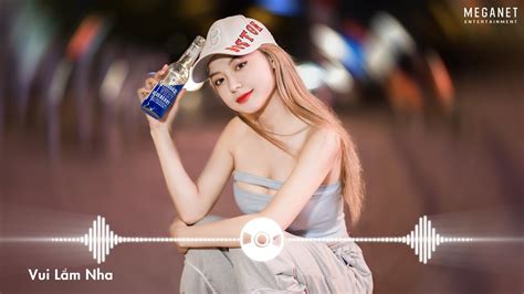 EDM TikTok Hay 2022 BXH Nhạc Trẻ Remix Hay Nhất Hiện Nay Top 15 Bản