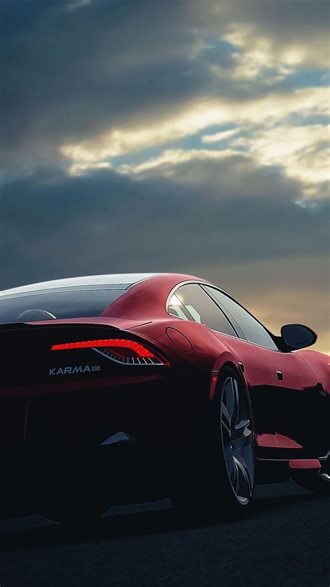 Jio Phone 2 Car Wallpapers Wallpaper Cave