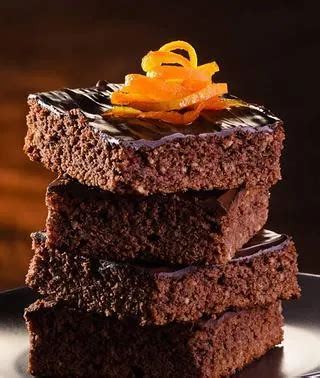 Recetas para hacer postres de chocolate fáciles rápidos e