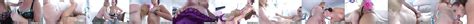 Busty Babe Rain Degrey And Ts Juliette Stray Hd Tranny Xhamster