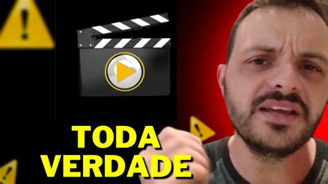 Ganhe Por Assistir É Verdade DICAS SECRETAS Ganhe Por Assistir É