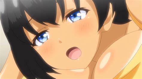 Alpha Hen on Twitter Summer Inaka no Seikatsu ตอนท 2 ไมมซบ
