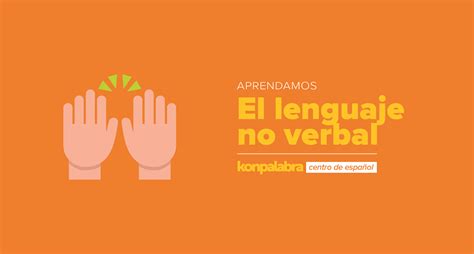 El lenguaje no verbal Pregrados y Posgrados en Bogotá