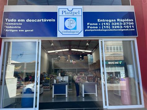 5 Lojas De Artigos Para Festa Em Boituva Solutudo