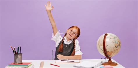 Cómo crear un espacio de estudio para tus hijos Blog Nexo