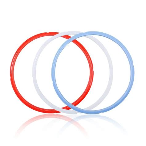 Food Grade Silicone Rubber Seal Rubber Seal Manufacturers Rubber