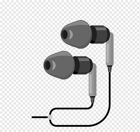 Gráficos de auriculares png PNGWing