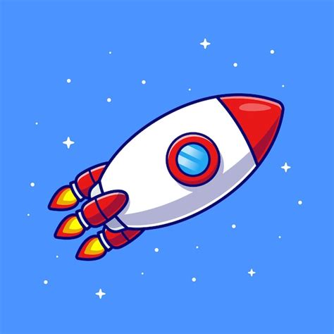 Imágenes de Cohete Espacial Animado Descarga gratuita en Freepik