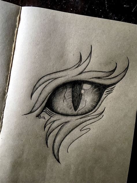 Doodle Tattoo Idea Doodletattoo Idea Easy Pencil Drawings Art