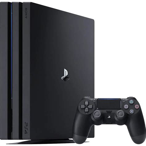 Cu Nto Cuesta La Playstation Nueva Haras Dadinco