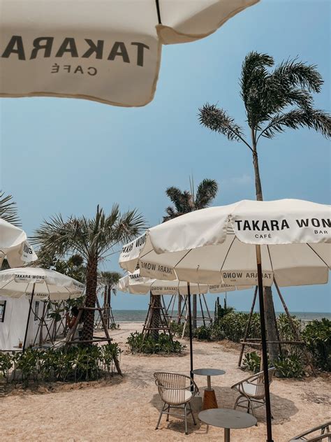 On Twitter Takara Cafe And Wong Bar