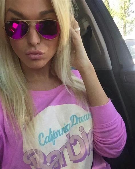 The Beautiful Amazing Sexy Aubrey Kate Topher Malone Flickr