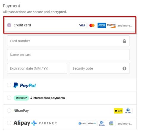 How To Use A Visa Gift Card To Buy Colourpop Products Lani Loves