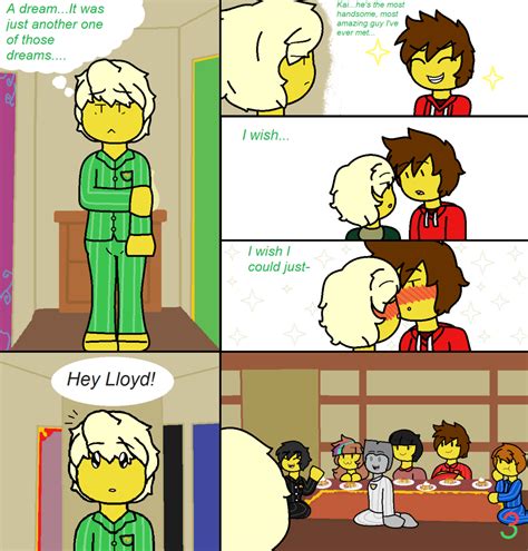 Deviantart Is The Worlds Largest Online Social Community For Artists And Art Enthusiasts