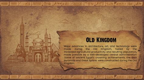Free Civilization Powerpoint Template Google Slides