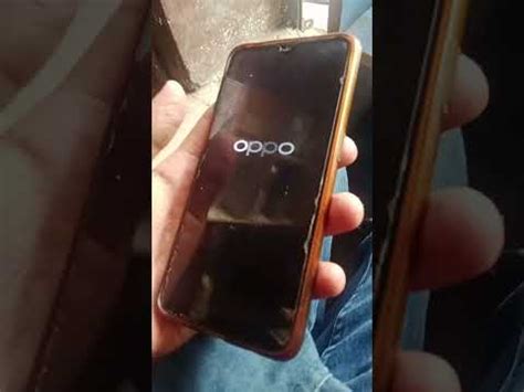 Oppo A Cph Pattern Frp Unlock Kaise Kare Umt Oppo A Pattern