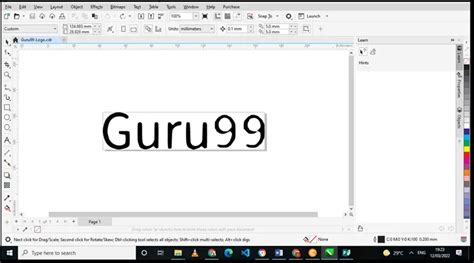 how to open eps file using photoshop windows mac online