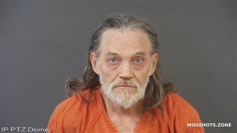 Dloniak Tom Nmi Putnam County Mugshots Zone