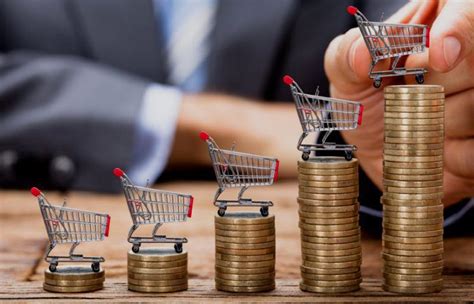 Alza De Precios En El Per Aument Un En Septiembre