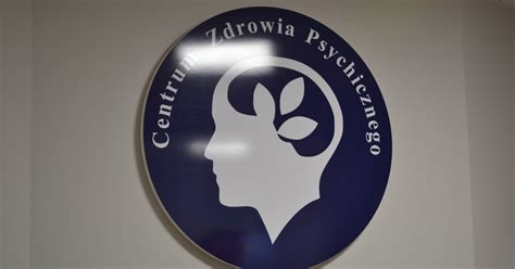 Centrum Zdrowia Psychicznego Otwarto Na Krzykach To Rewolucja W Podej