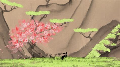 Confira 5 novos jogos grátis disponíveis agora no PC Steam