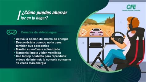 Recomendaciones Para Ahorrar Energ A En Tiempos De Calor Unam Global