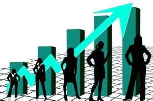 Tasa de Desempleo definición fórmula y tipos Web y Empresas