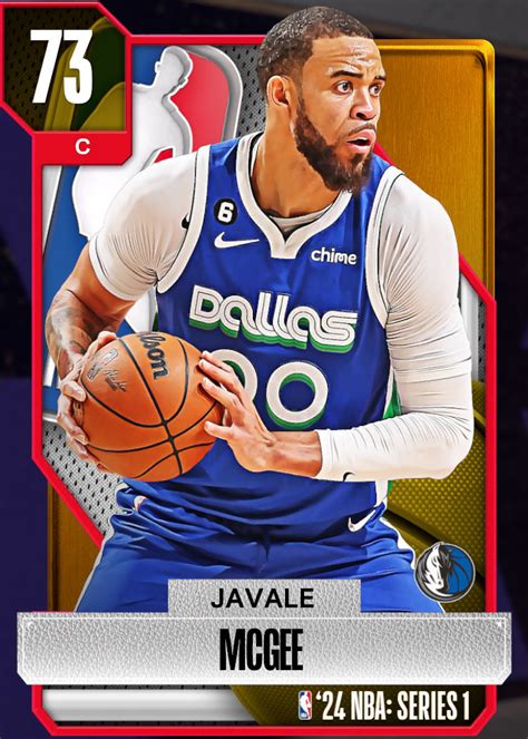 Nba K Kdb Custom Lineup All Time Mavericks