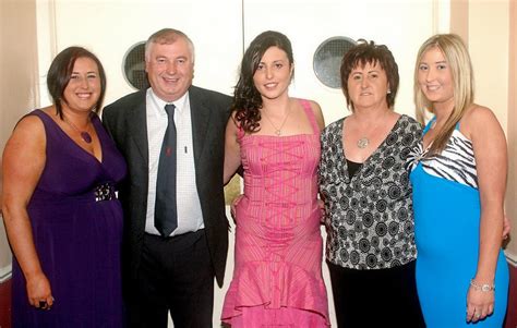 Throwback Thursday Pictures From The Limerick Leader Archive Page