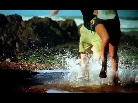 Delerium Silence Ft Sarah Mclachlan Airscape Remix Official